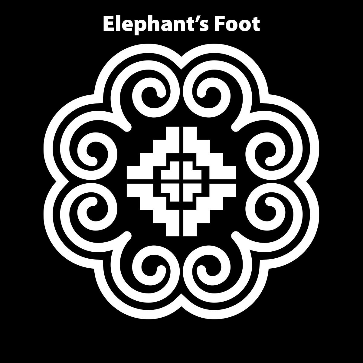 Hmong Motif Design Shirts Hmong Design Hmong Inspired Hmong Symbols ...