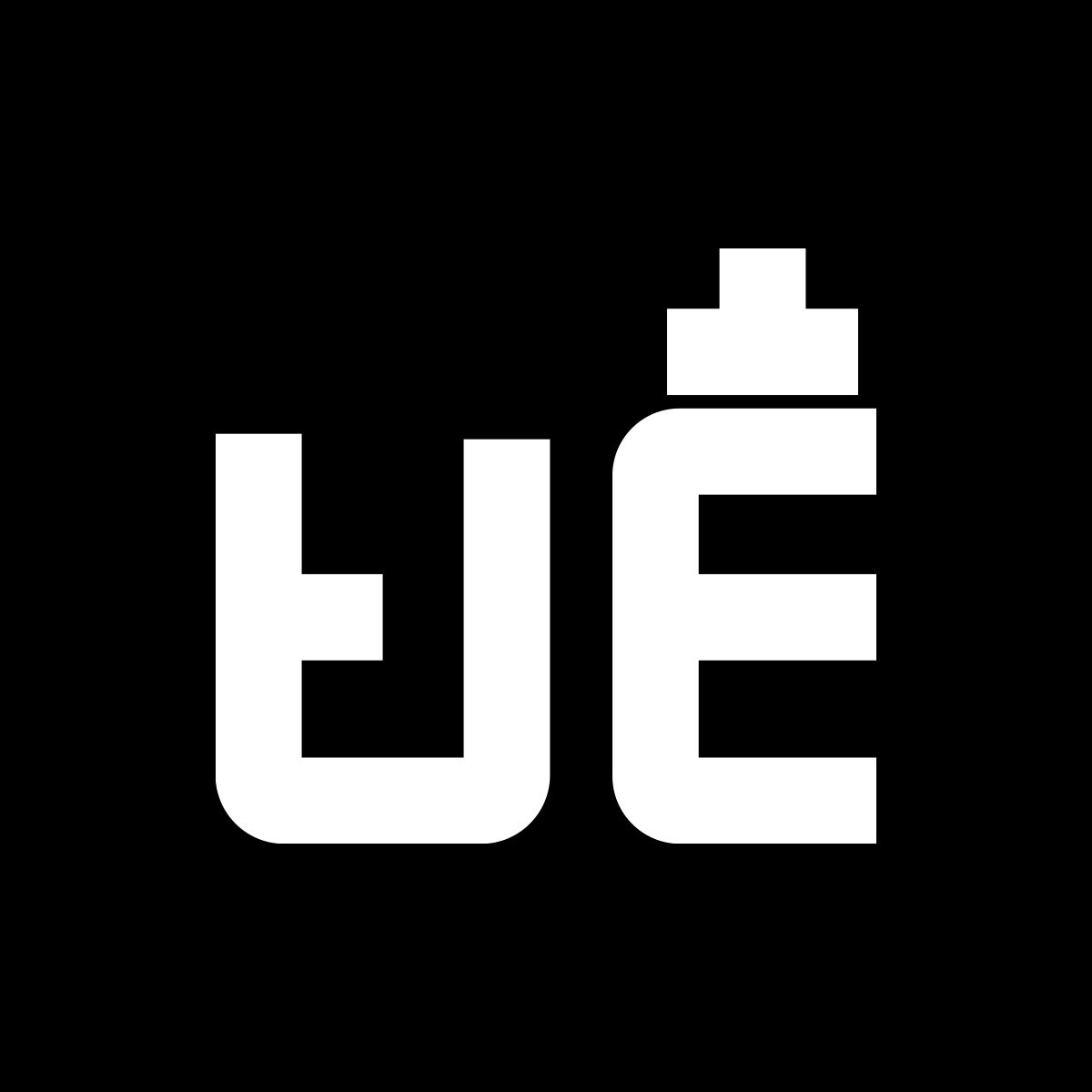 Hmong Phaj Hauj Shirt Hmong Writing Hmong in Phaj Hauj Hmong Phaj Hauj ...