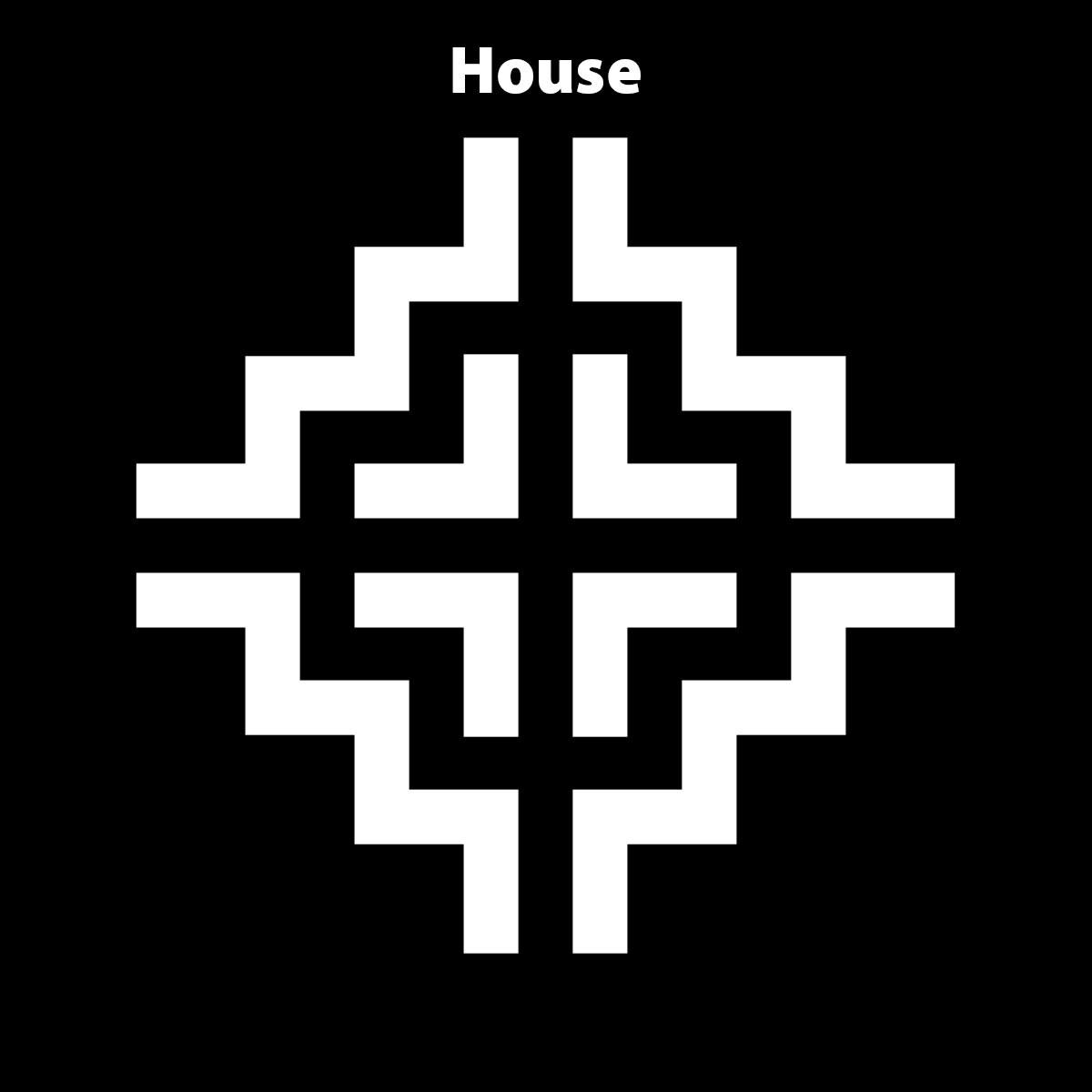 Hmong Motif Design Shirts Hmong Design Hmong Inspired Hmong Symbols ...