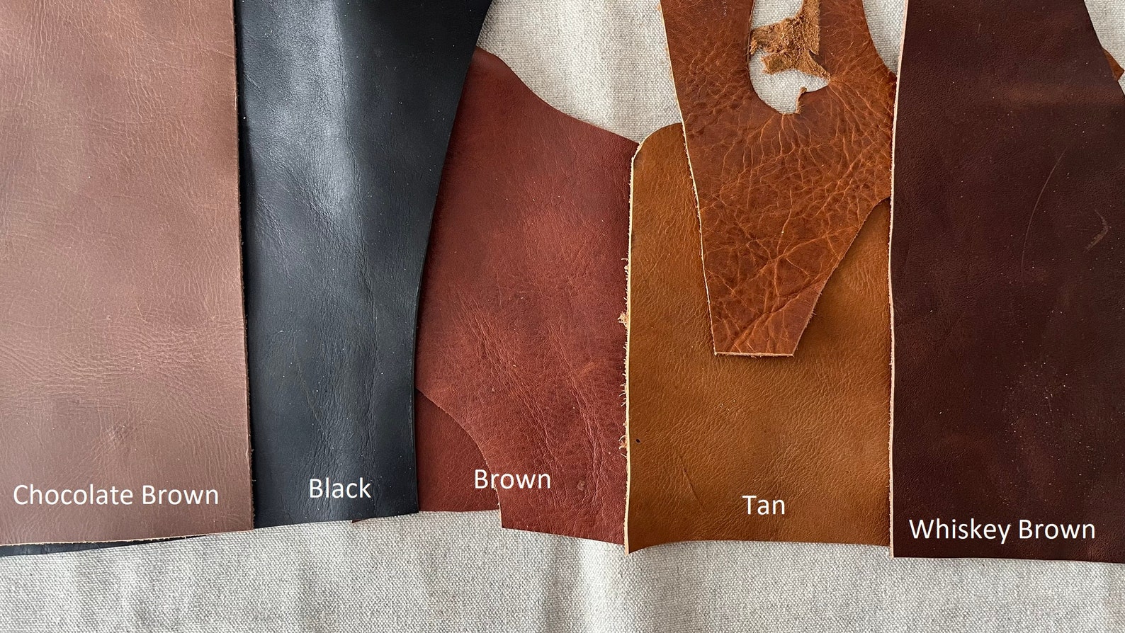 Handmade Leather Frizzen Stall / Frizzen Cover for Flintlock - Etsy