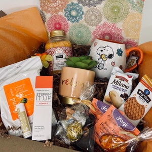 Snoopy Gift - 60+ Gift Ideas for 2024