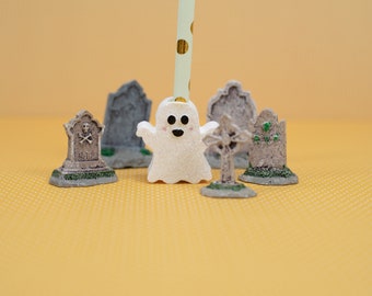 Ghost Tumbler Straw - Etsy