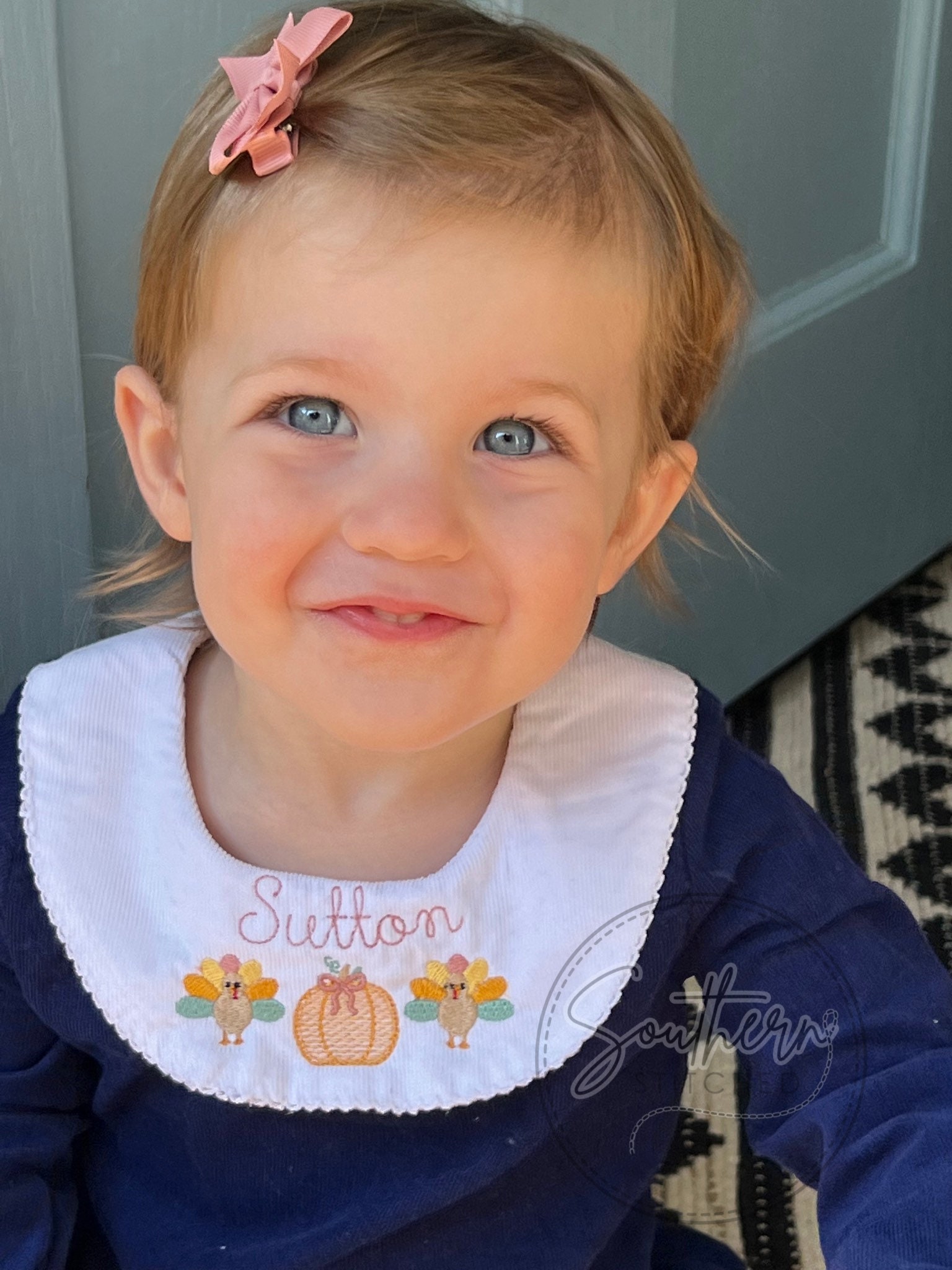 Amanda Riordan's Instagram, Twitter & Facebook on IDCrawl