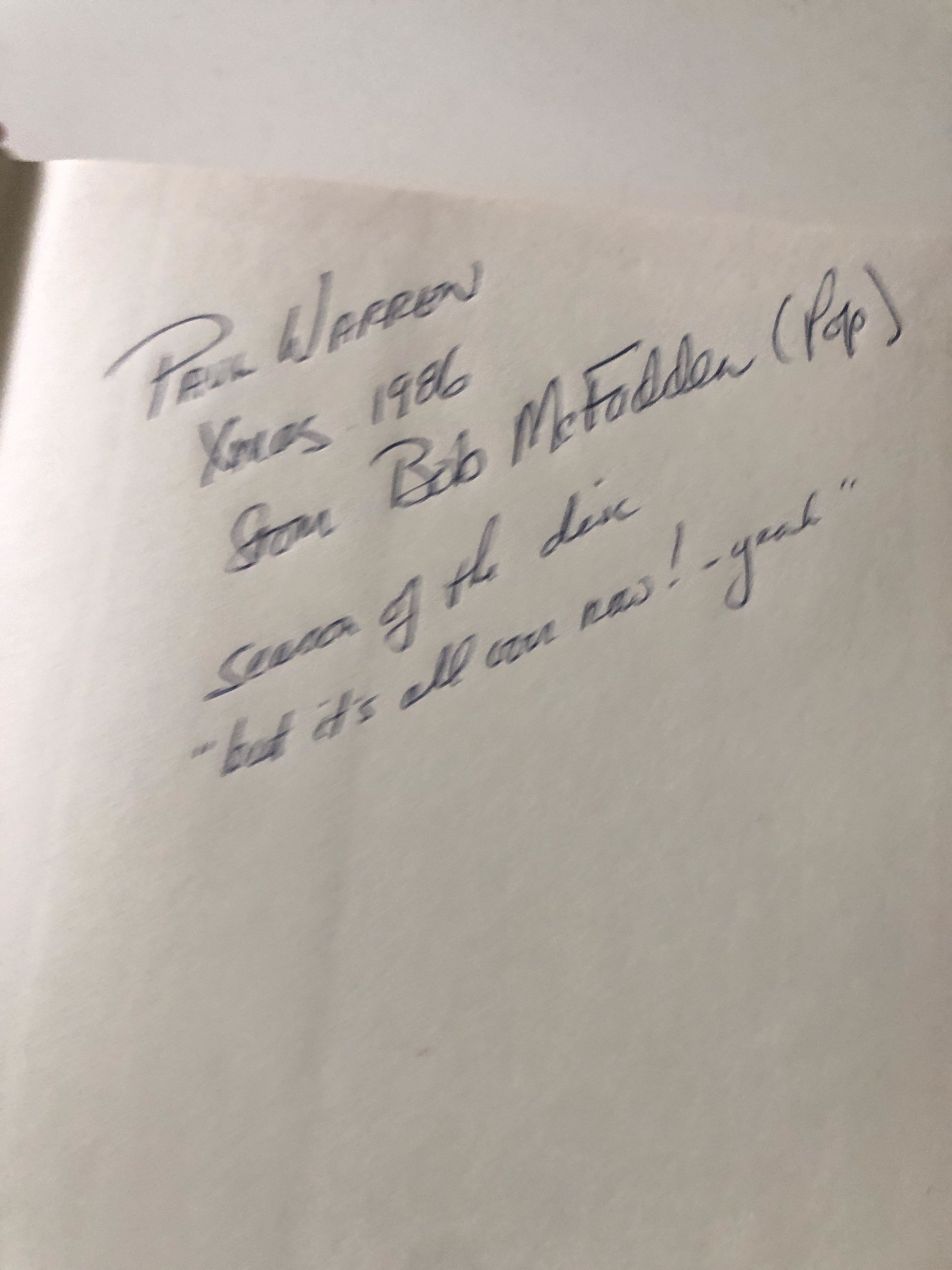 JAGGER 1983 Biography of Mick Jagger by Carey Schofield Hard Cover With ...