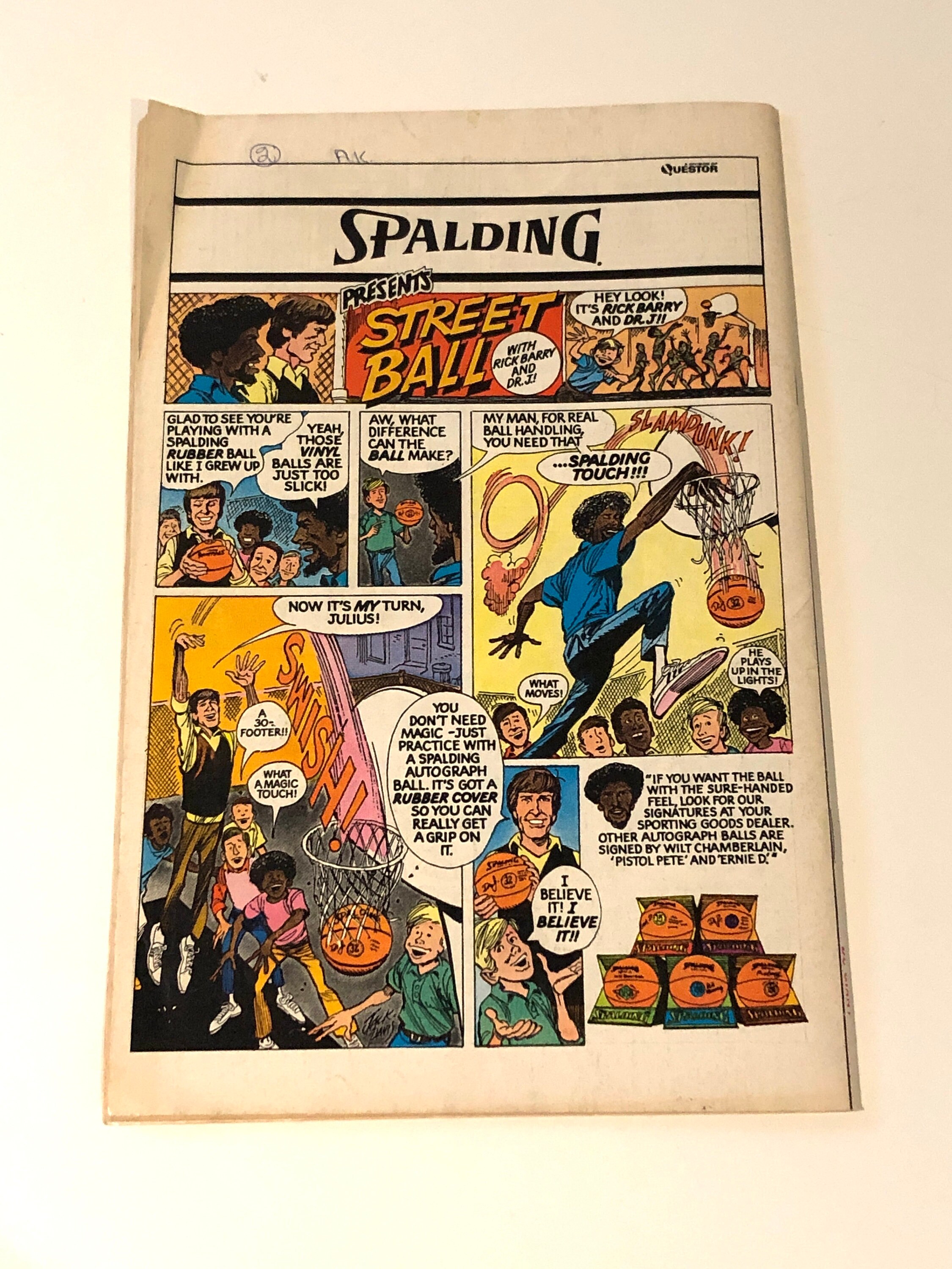 YOUNG LOVE Romance Comic 126 DC Comic - Etsy