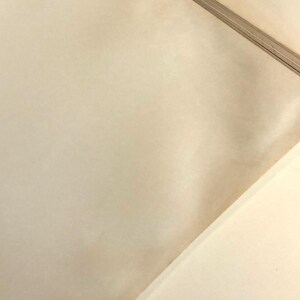 Sale GEORGE NAKASHIMA the Soul of A Tree First Paperback Edition 1988 A ...