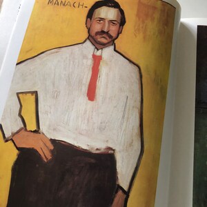 SALE 1972 PICASSO Art Book Phaidon Printed in Great Britain Excellent ...