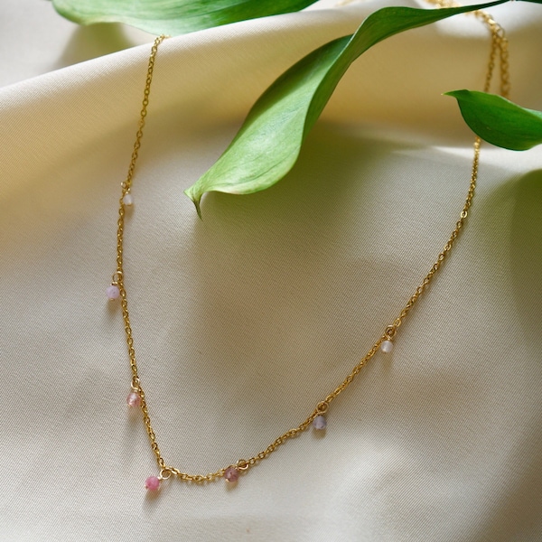 Softcore - Etsy