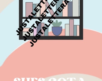 Harry Styles Bookmarks - Etsy