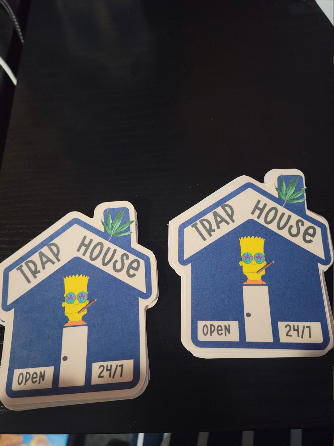 I Can Customize Anything You Like If You Are a Business Owner and Need ...