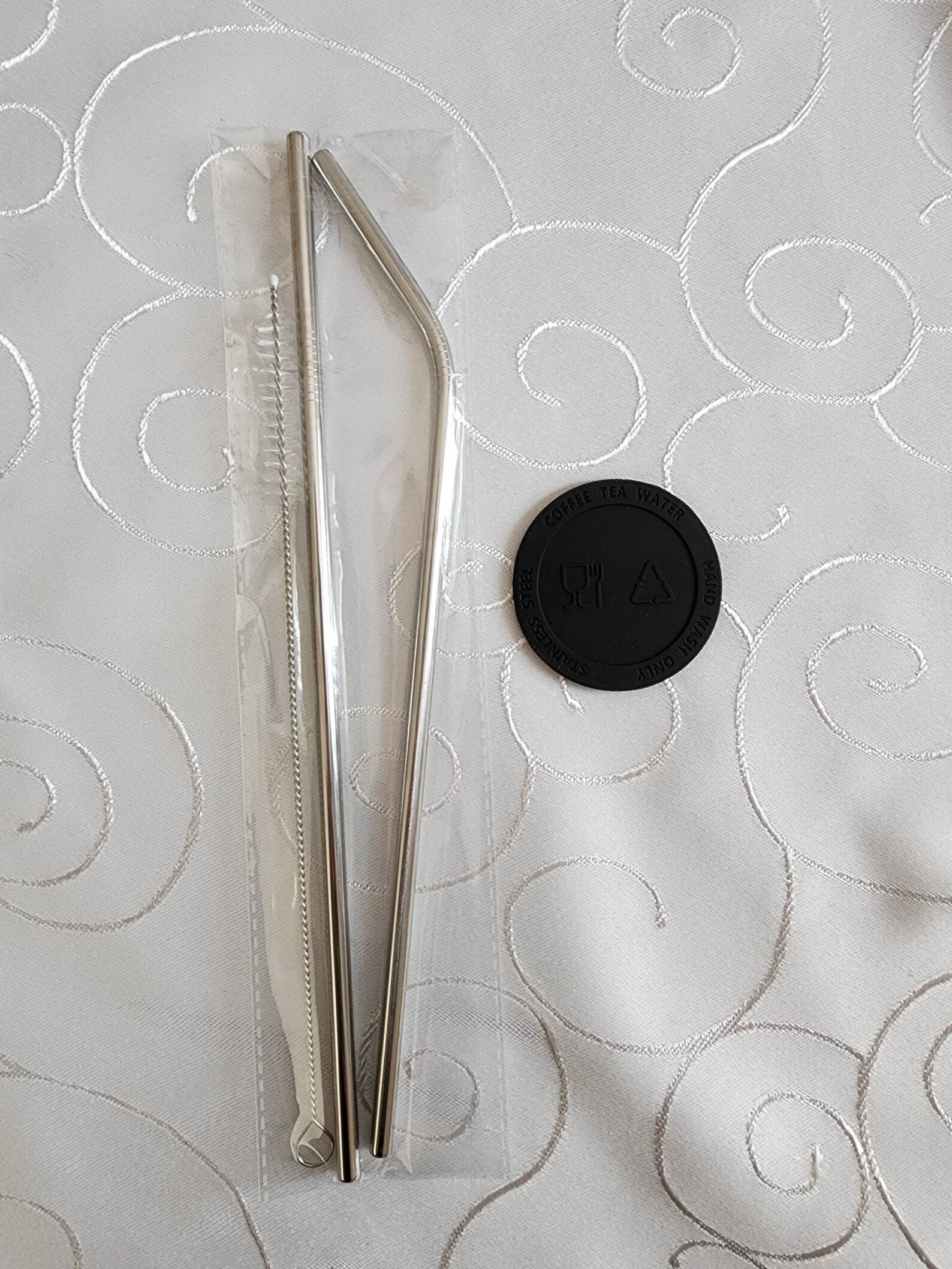 20 Oz Skinny Metal Tumbler, He is Risen Tumbler, Easter Tumbler ...