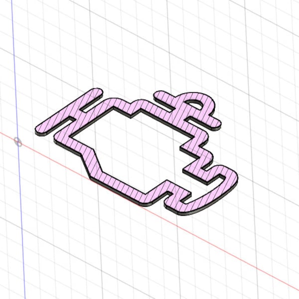 Engine Stl Files - Etsy