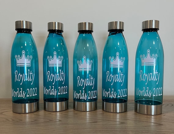 Personalized Water Bottles Water Bottle Names Party Favors Etsy personalized-water-bottles-water-bottle-names-party-favors-etsy