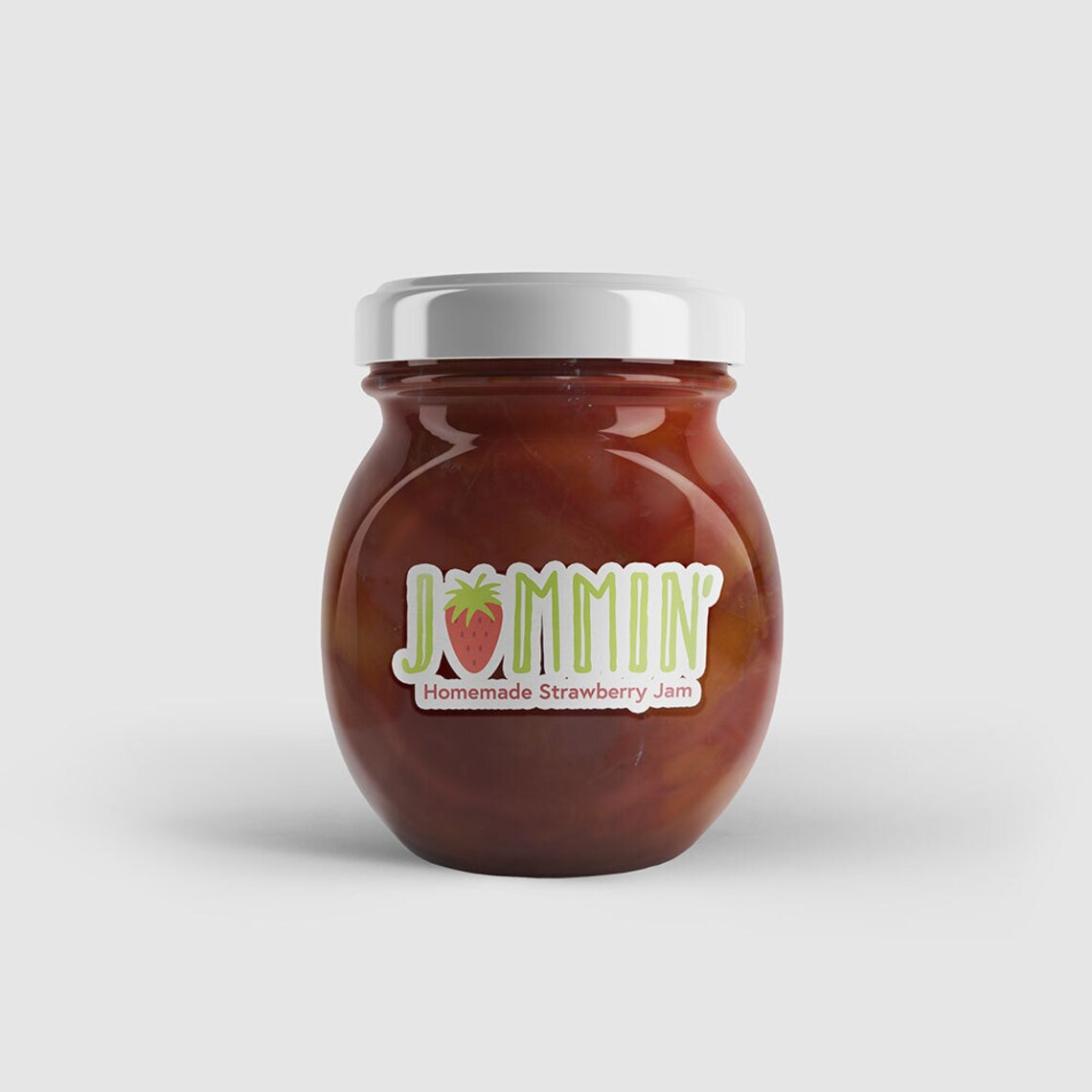 Removable Custom Printed Stickers Labels & Decals on Sheets. - Etsy