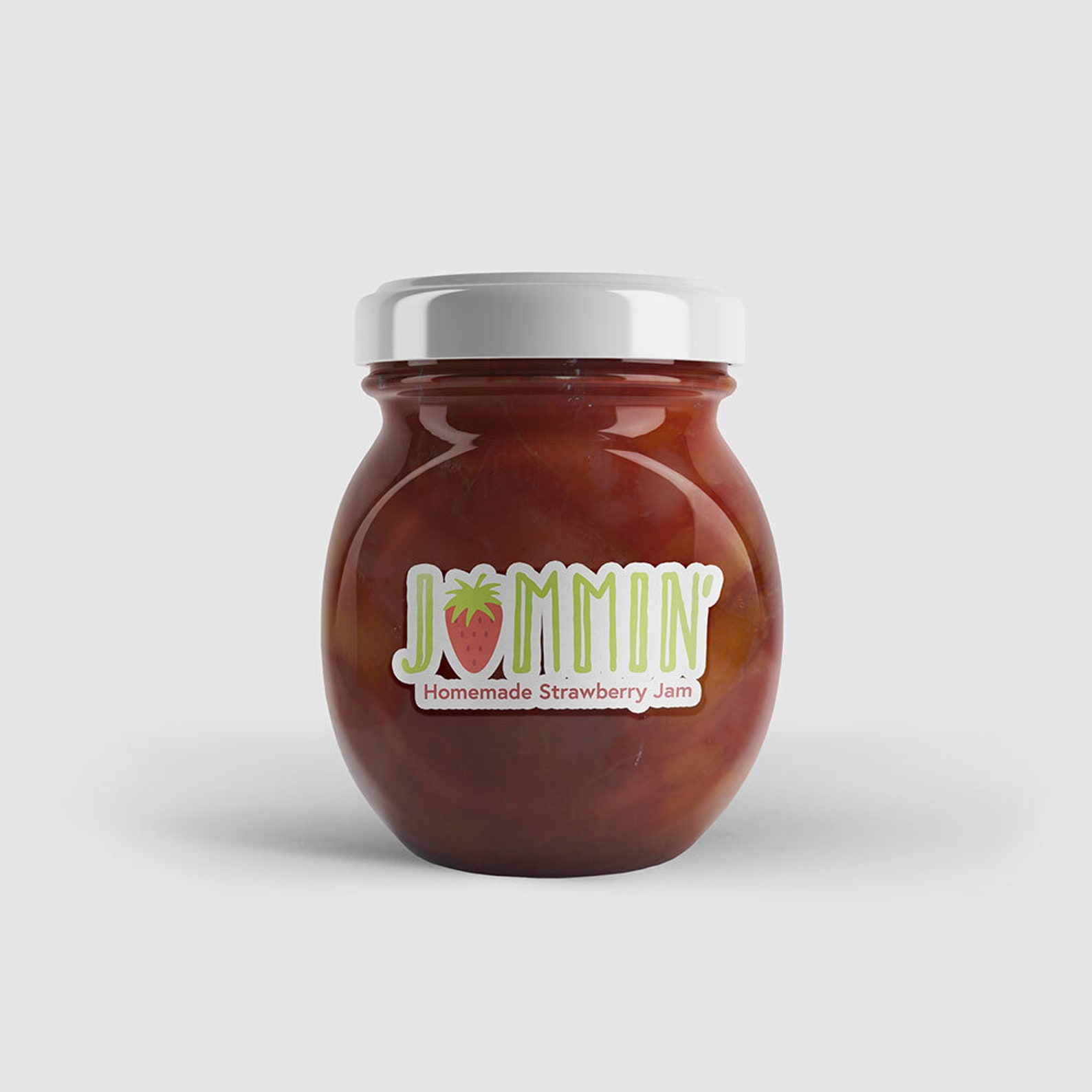 Removable Custom Printed Stickers Labels & Decals on Sheets. - Etsy