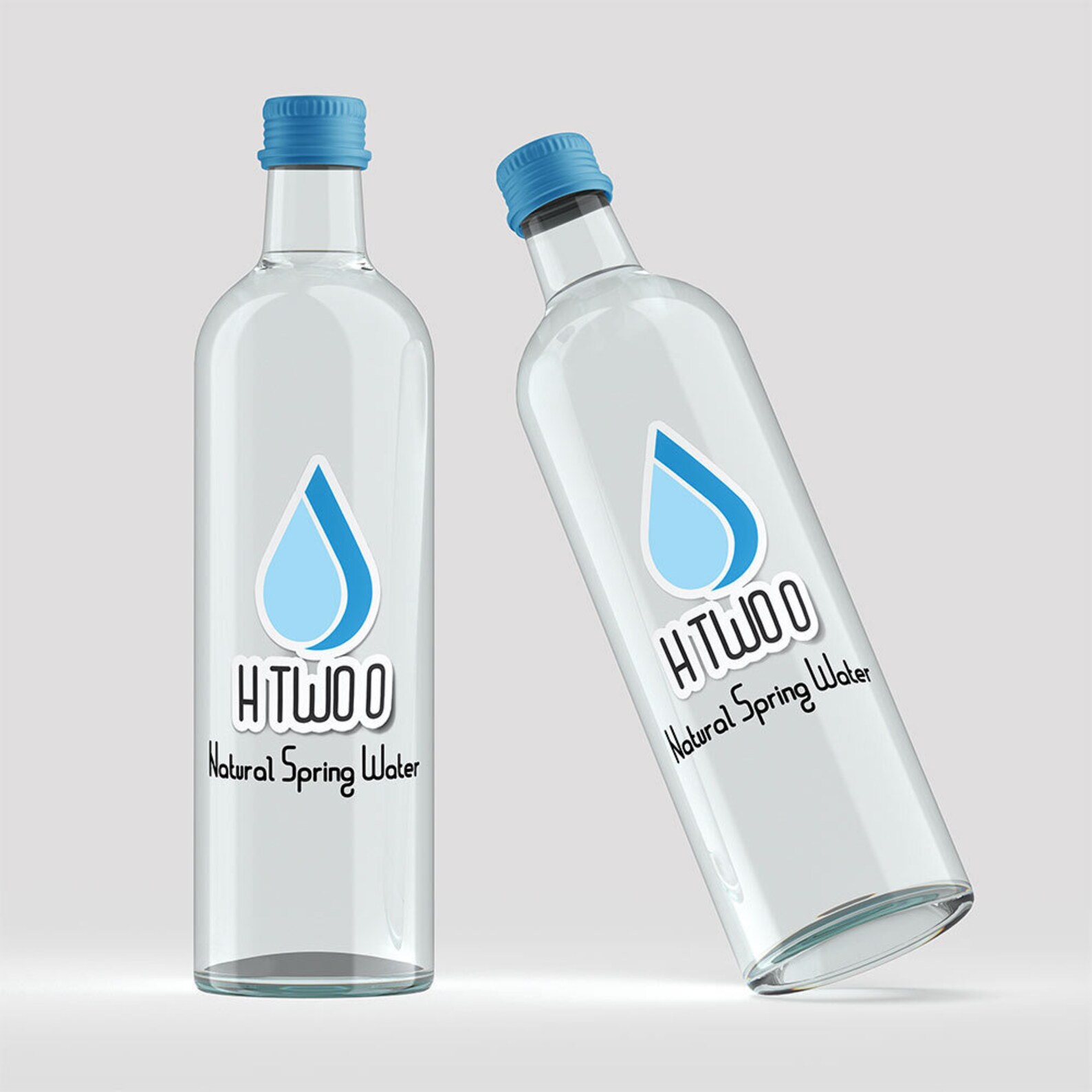 Clear Custom Printed Stickers Labels & Decals on Sheets. Any - Etsy