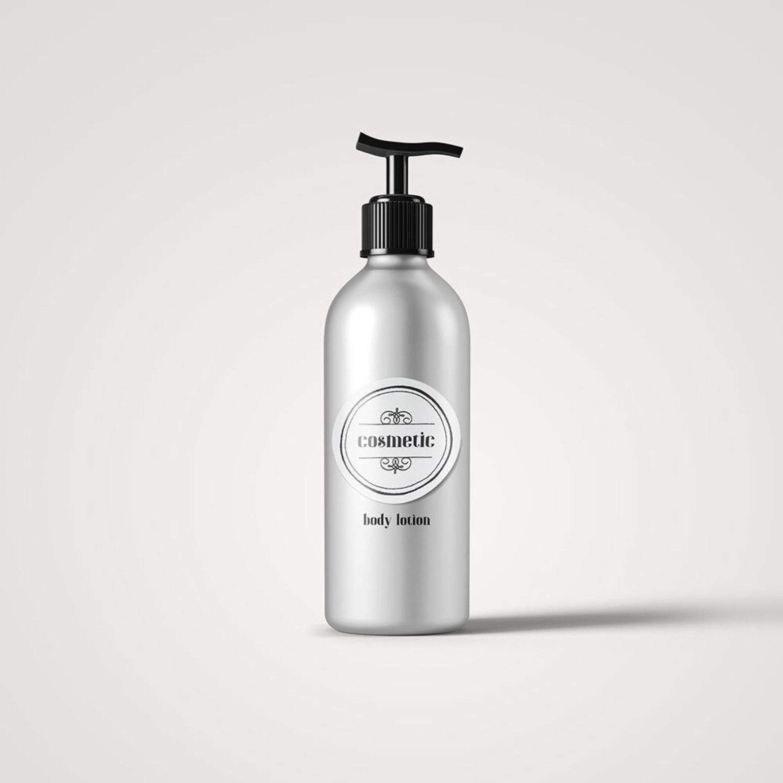 Removable Custom Printed Stickers Labels & Decals on Sheets. - Etsy