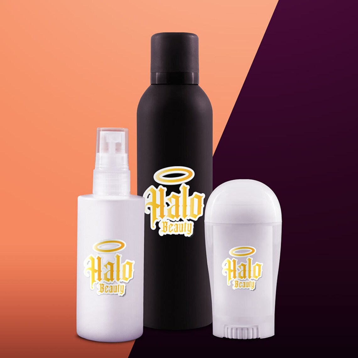 Removable Custom Printed Stickers Labels & Decals on Sheets. - Etsy