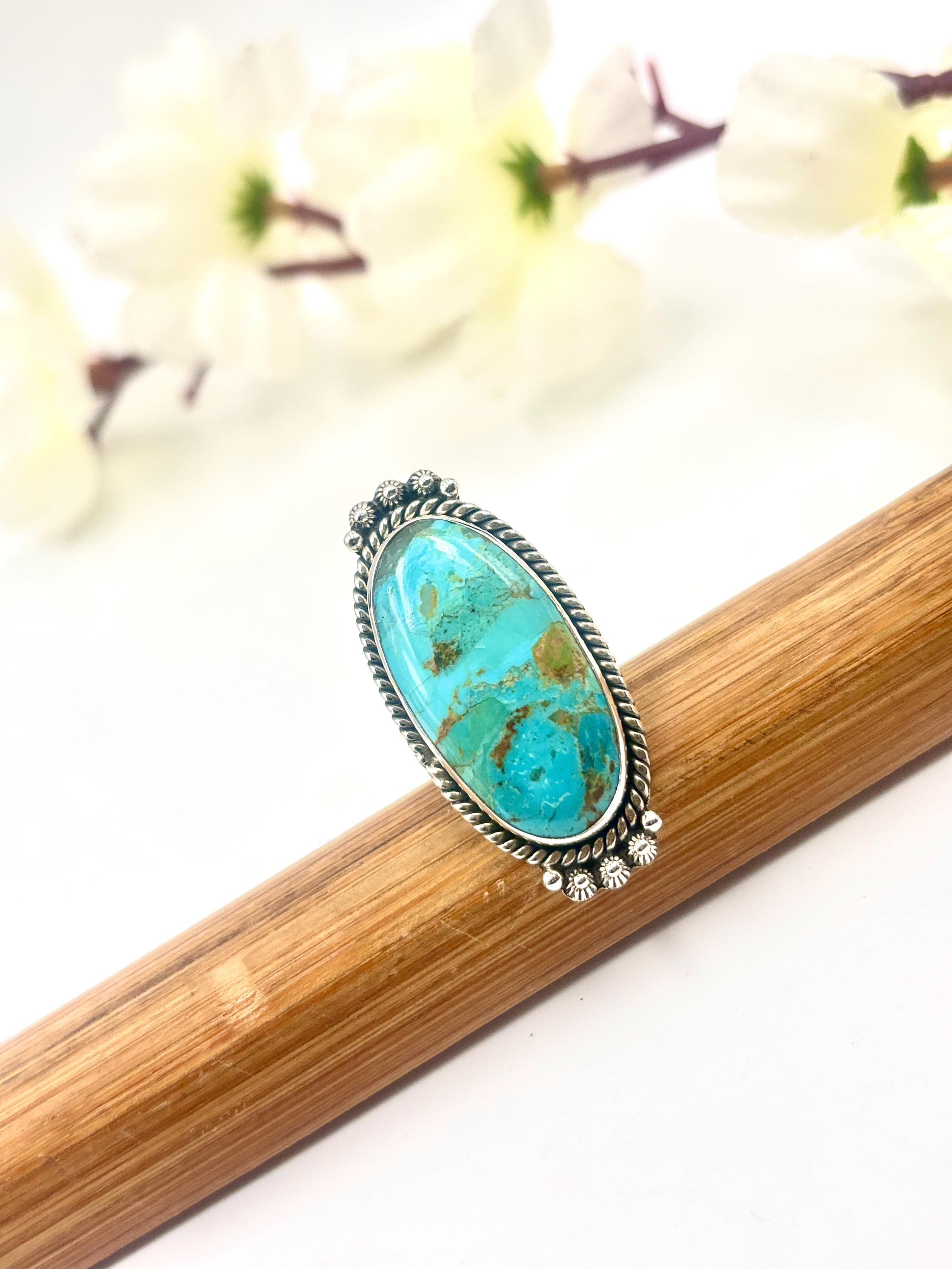 Western Jewelry For Women Rings For Women Set, Vintage Rings, Stackable ...