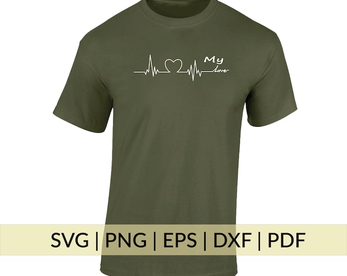 Meow Cat Face Shirt for Women Cat Mom Tshirt Cat T Shirt for - Etsy