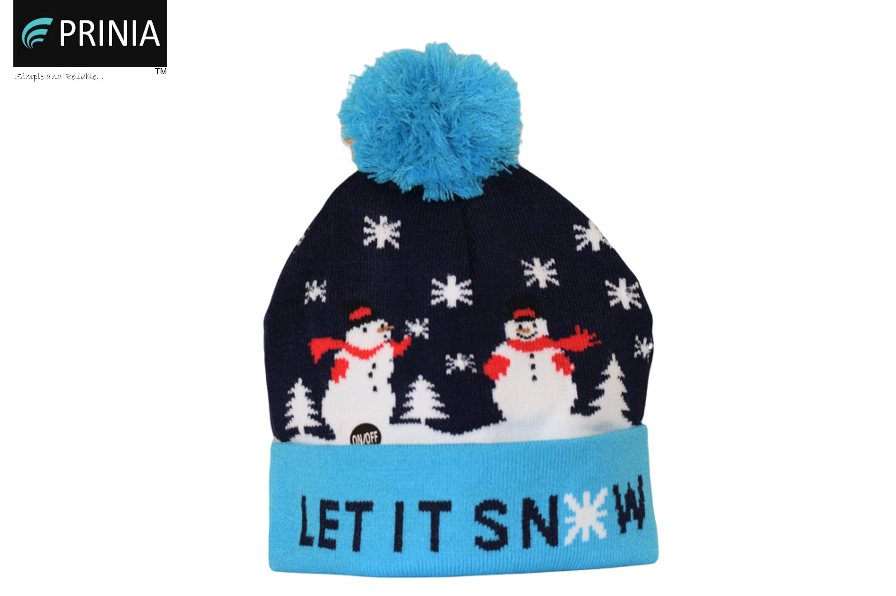 Christmas Hats For Kids And Adults Unisex One Size And Fits All Etsy christmas-hats-for-kids-and-adults-unisex-one-size-and-fits-all-etsy