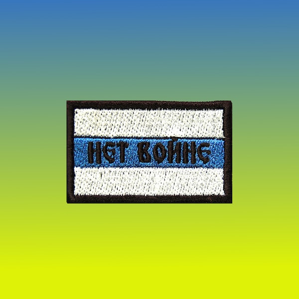 Anti War Pins - Etsy