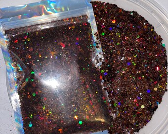 Coca Cola Stamp - Etsy