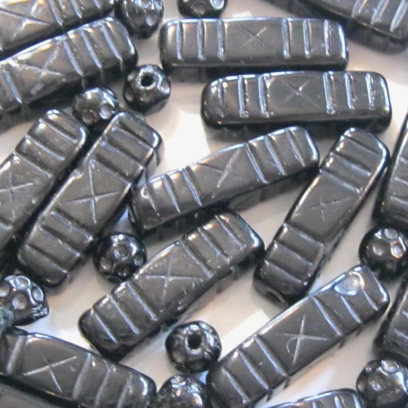 Neiger Brothers - Etsy