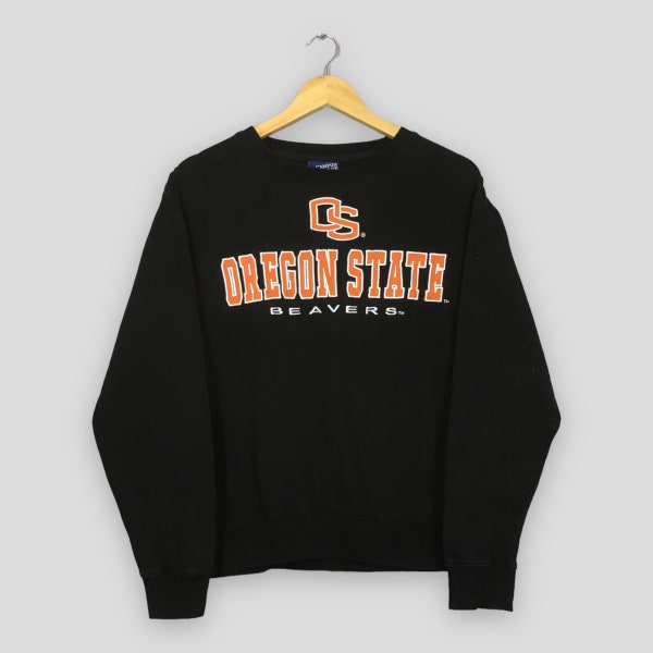 Oregon State Beavers - Etsy