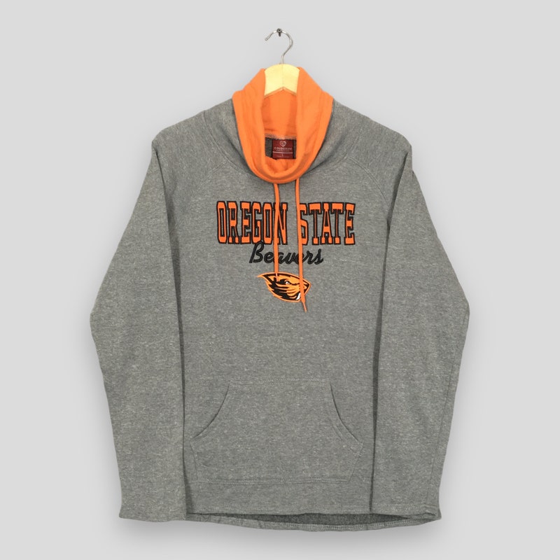 Oregon State Beavers - Etsy