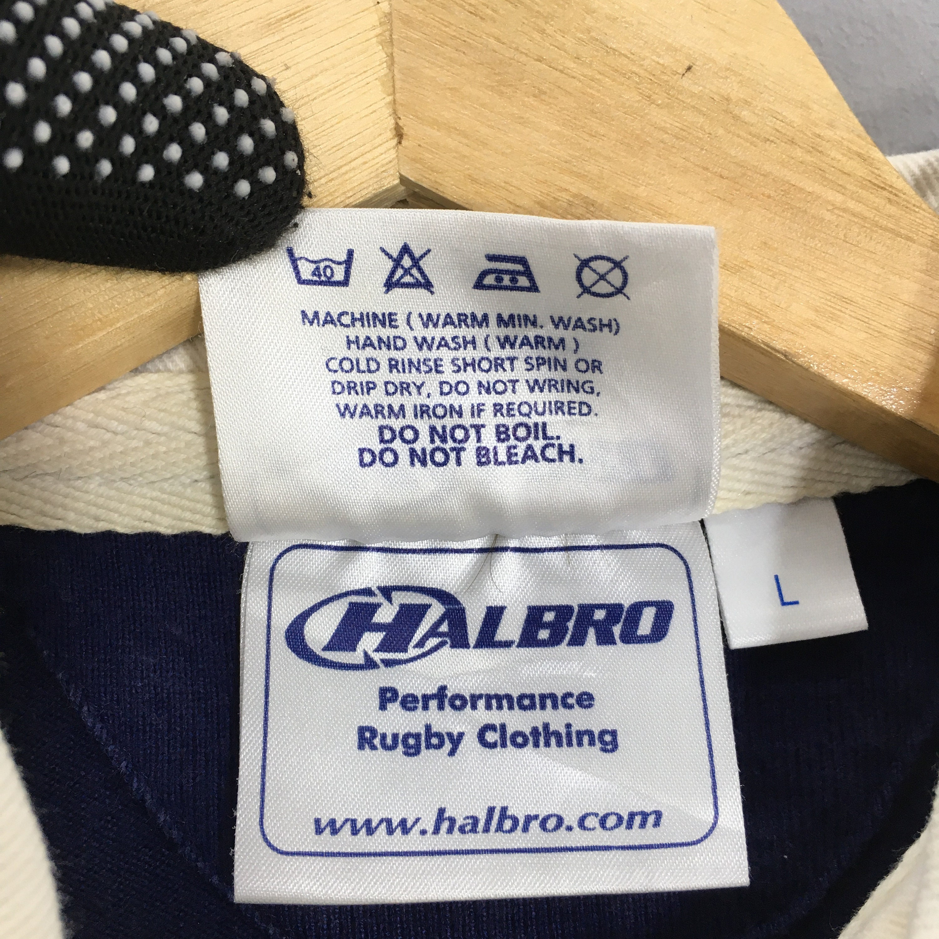 Vintage University of Cambridge Rugby Shirt Large Cambridge University ...