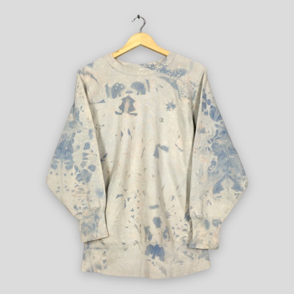 Reverse Embroidery - Etsy