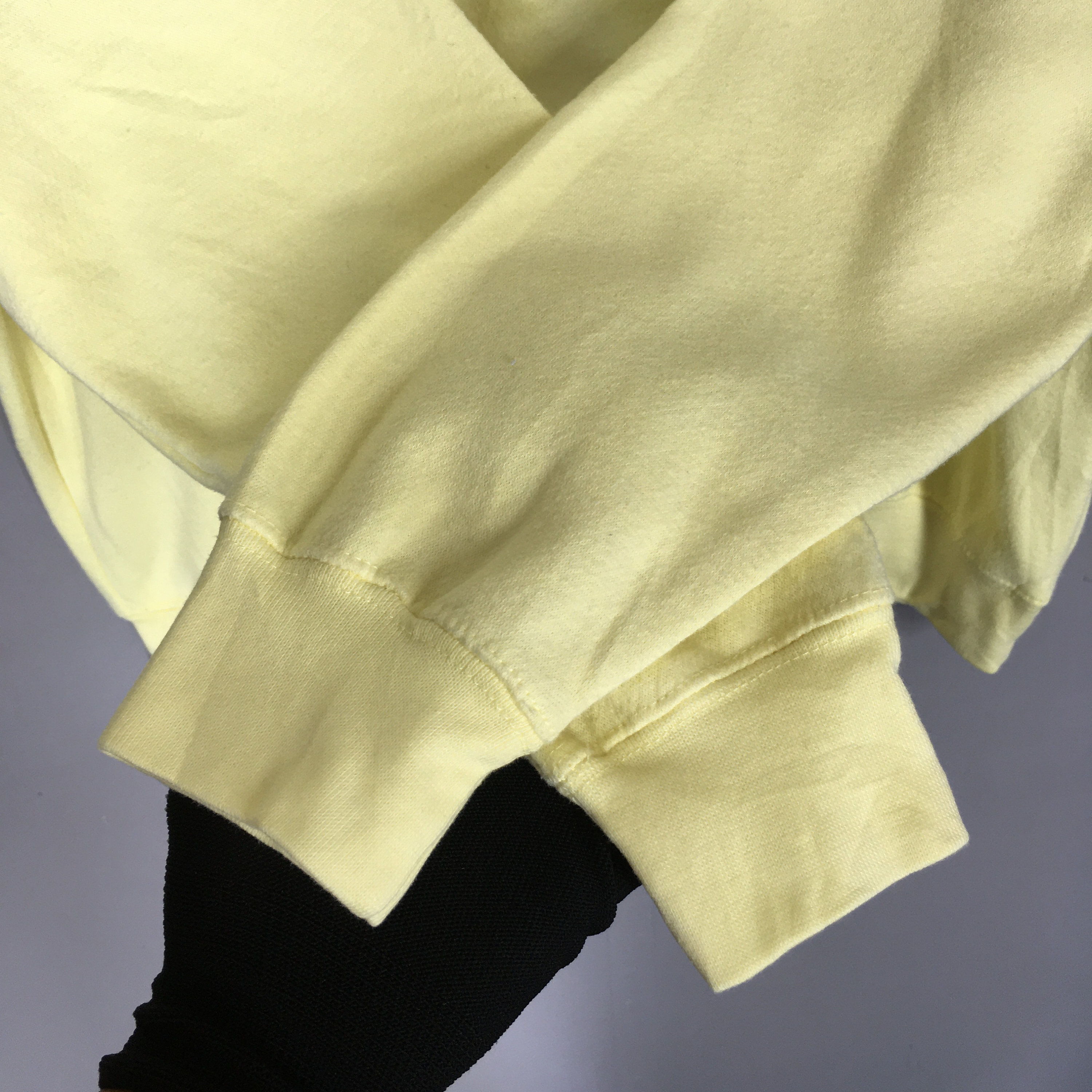 Vintage Y2K Sunset Beach North Carolina Sweatshirt Small Sunset Beach ...