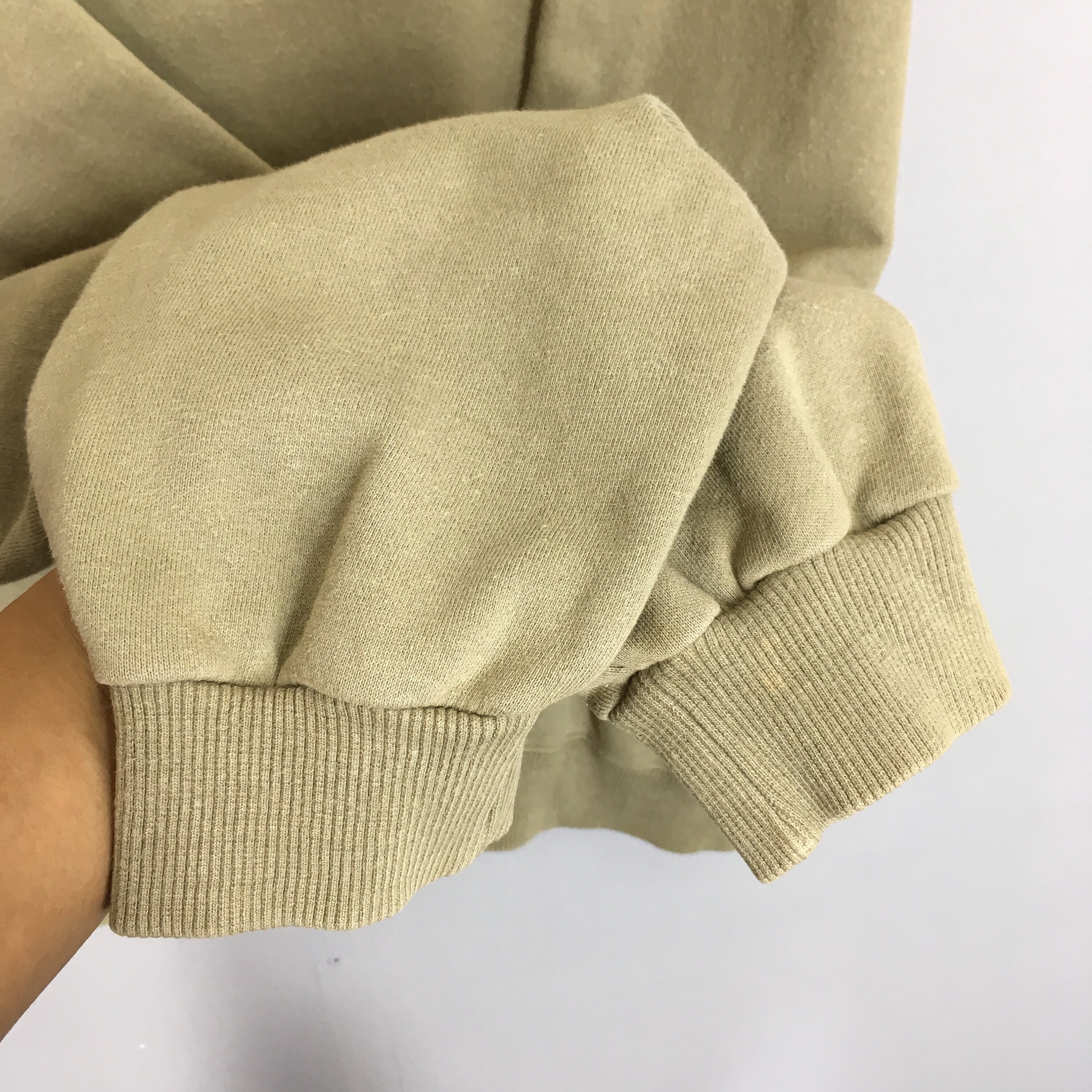 Vintage Da Hui North Shore Oahu Sweatshirt Large 90s Friends of the Hui ...