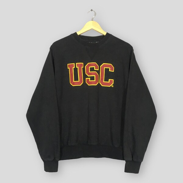 Usc Trojans - Etsy