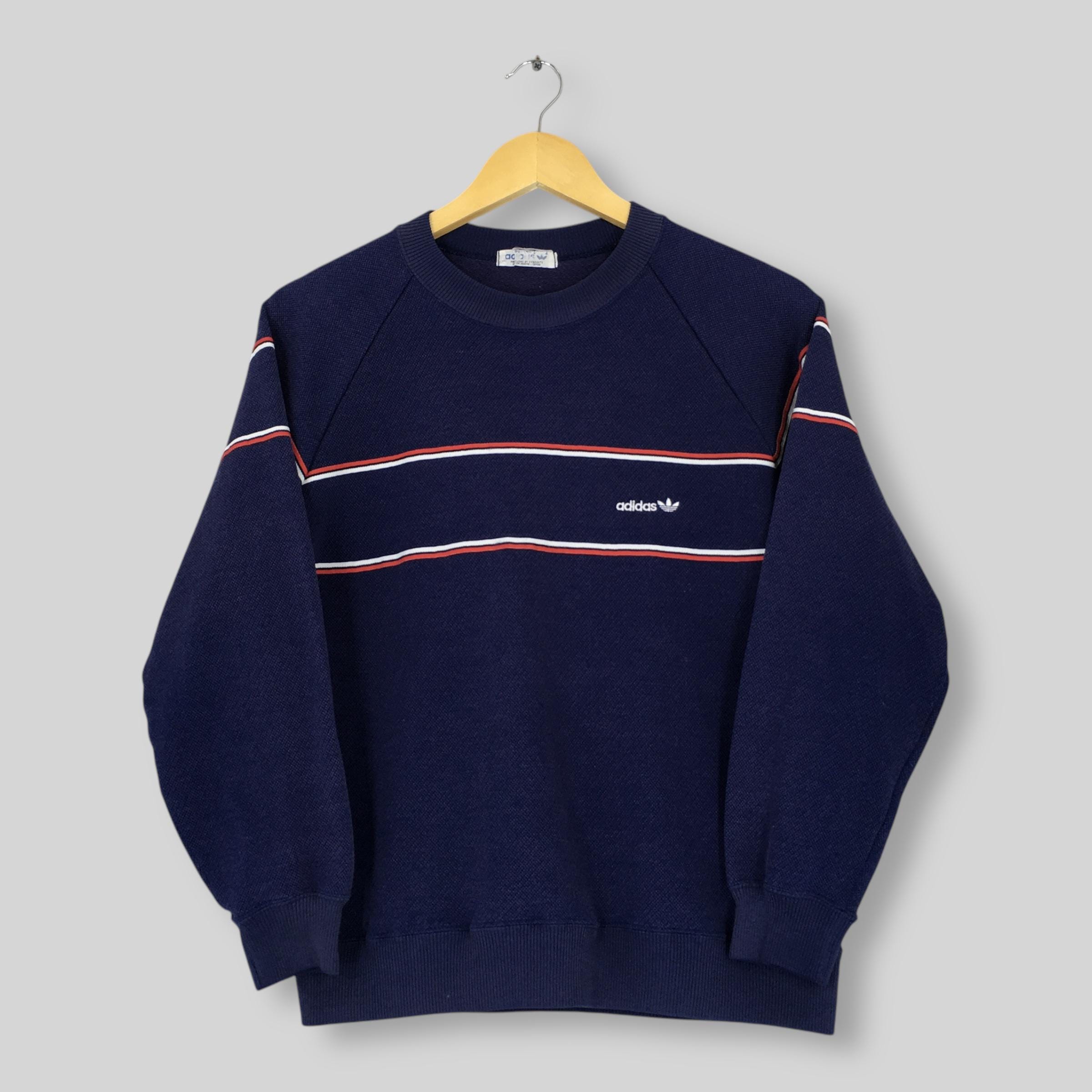 Adidas Descente - Etsy Adidas Descente - Etsy