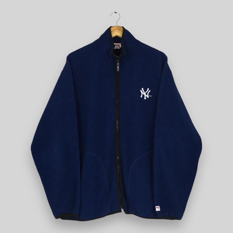 Ny Yankees - Etsy
