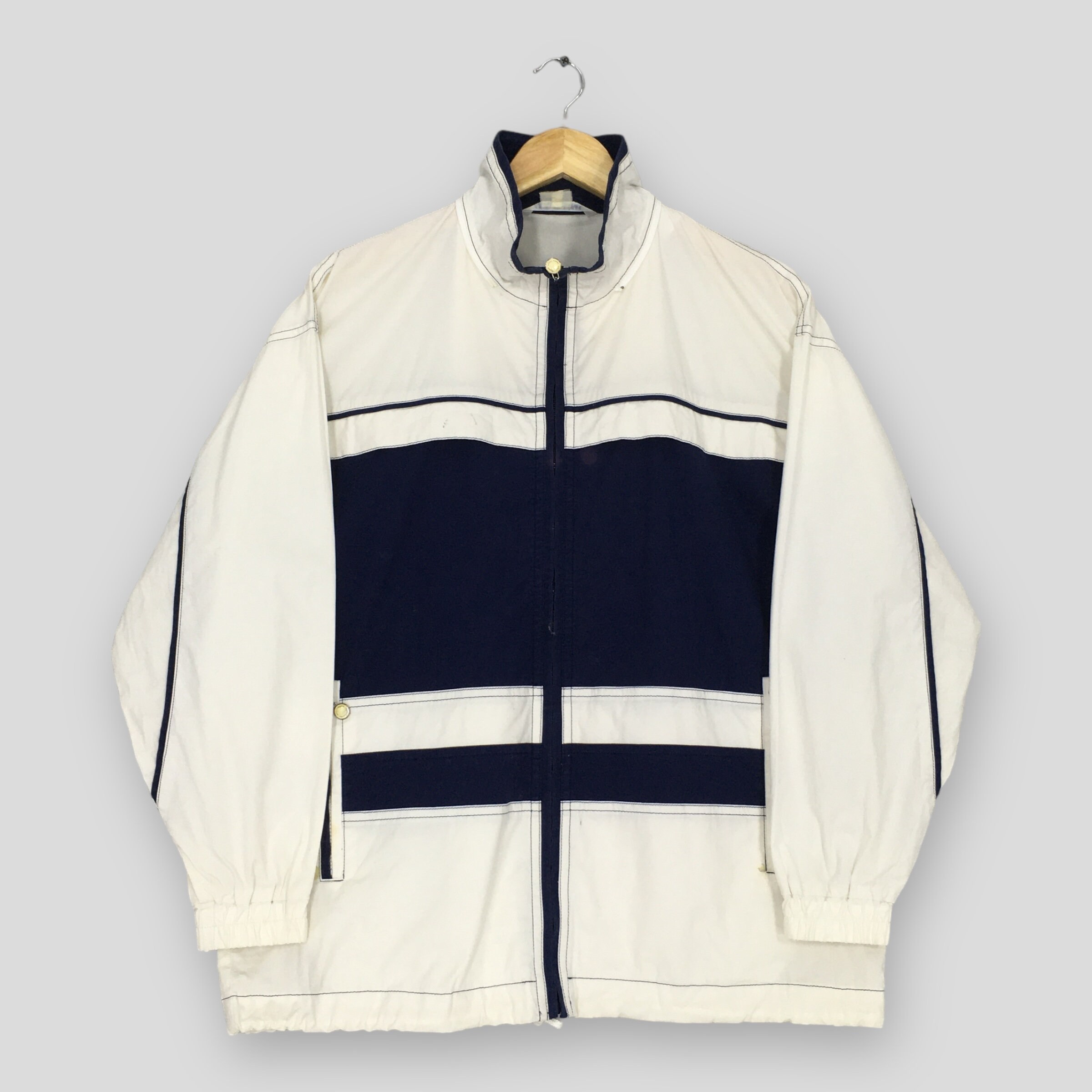 Courreges Homme - Etsy Singapore Courreges Homme - Etsy Singapore