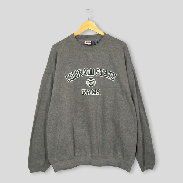 University of Colorado Embroidery - Etsy