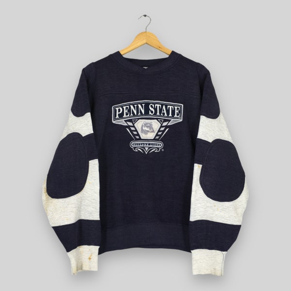 Penn State Clothing - Etsy