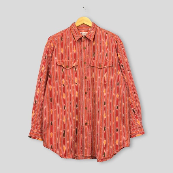 Native American Flannel Shirts - Etsy