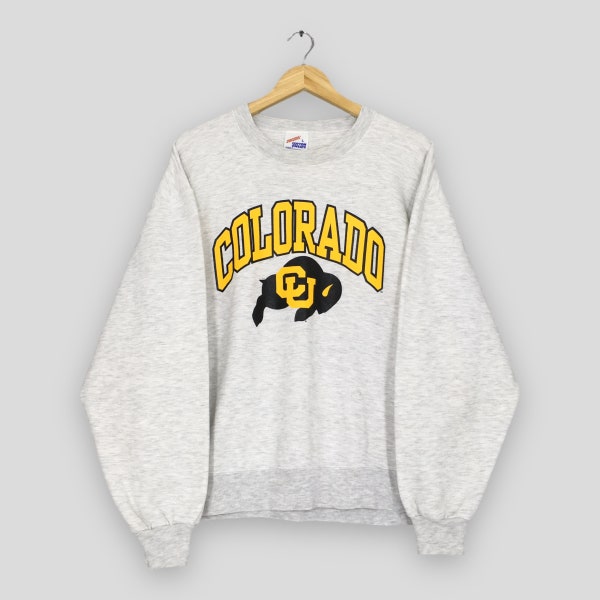 Cu Boulder - Etsy