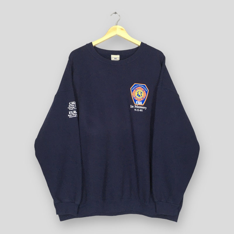 Fire Service - Etsy