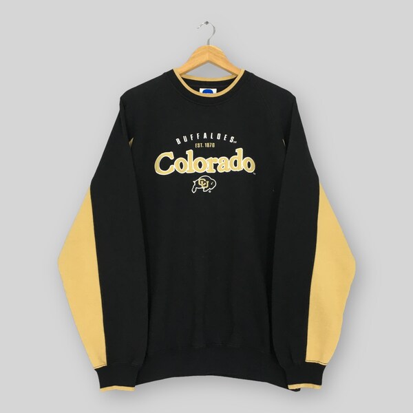 Cu Boulder - Etsy