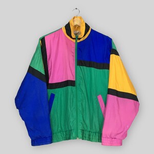 Vintage Stussy International Hoodie Jacket Medium Stussy Vintage Stussy International Hoodie Jacket Medium Stussy