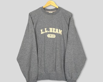 Ll Bean Embroidery - Etsy