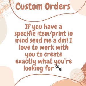 BTTF Dog Bandana, Pet Accessories, Pet Bandana, Personalised Bandana ...