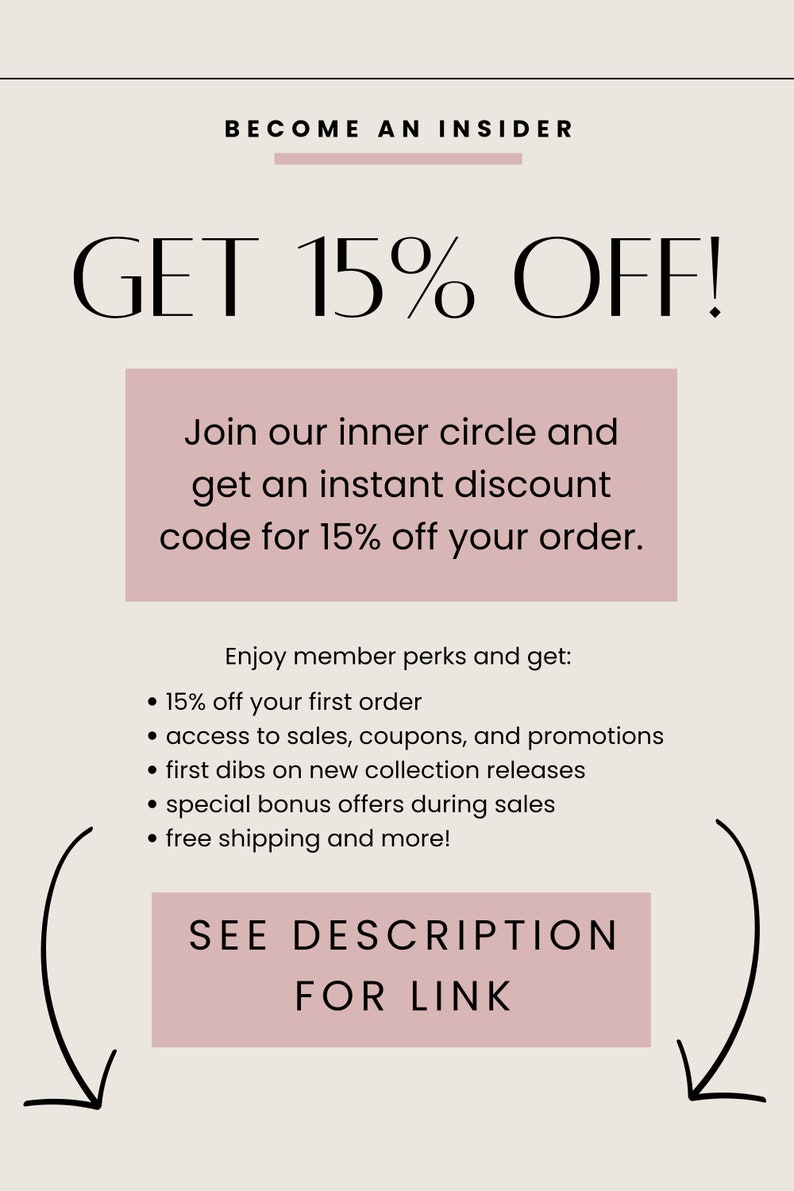 Basic Book of Shadows Pages, Digital Grimoire Pages, Witch Planner ...