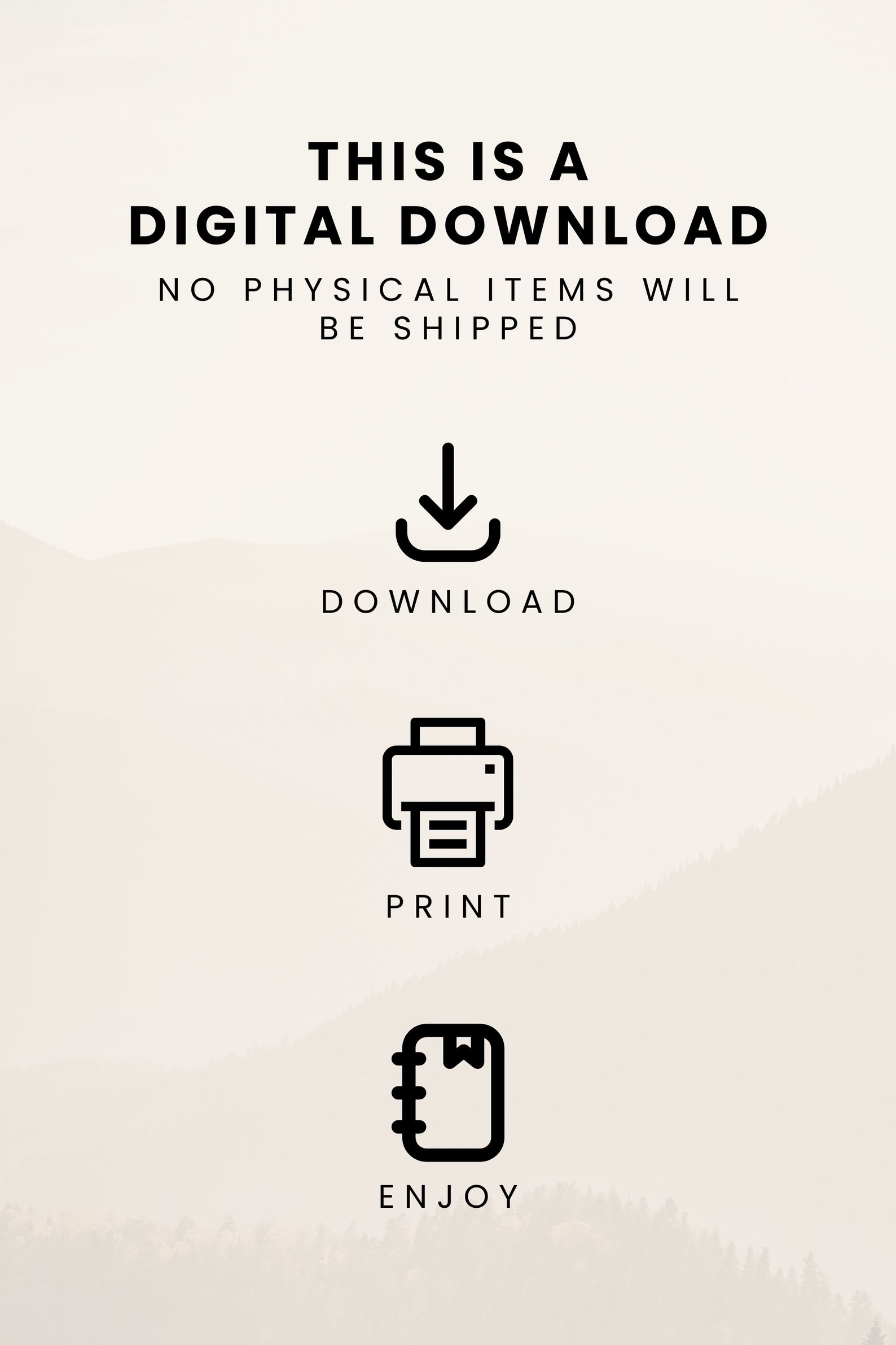 Basic Book of Shadows Pages, Digital Grimoire Pages, Witch Planner ...