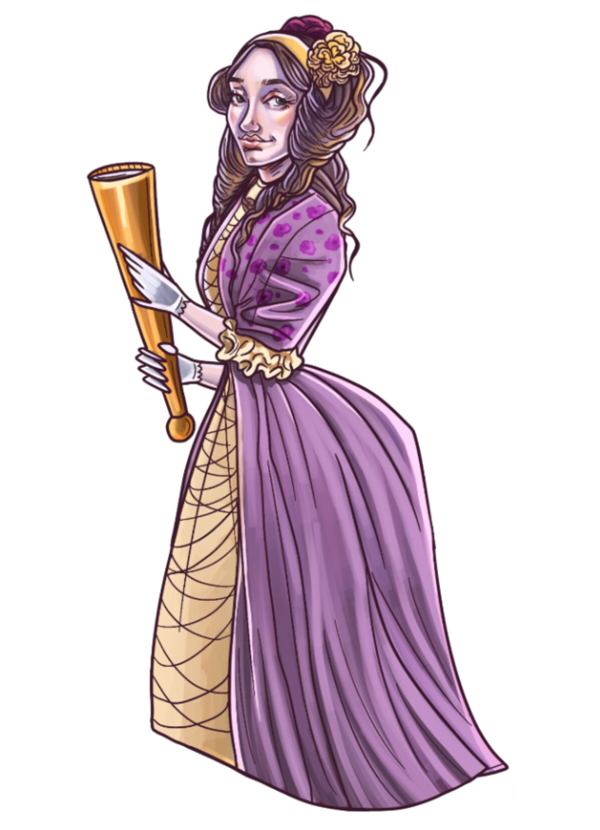 Library Labyrinth: Cooperative Board Game - Etsy UK